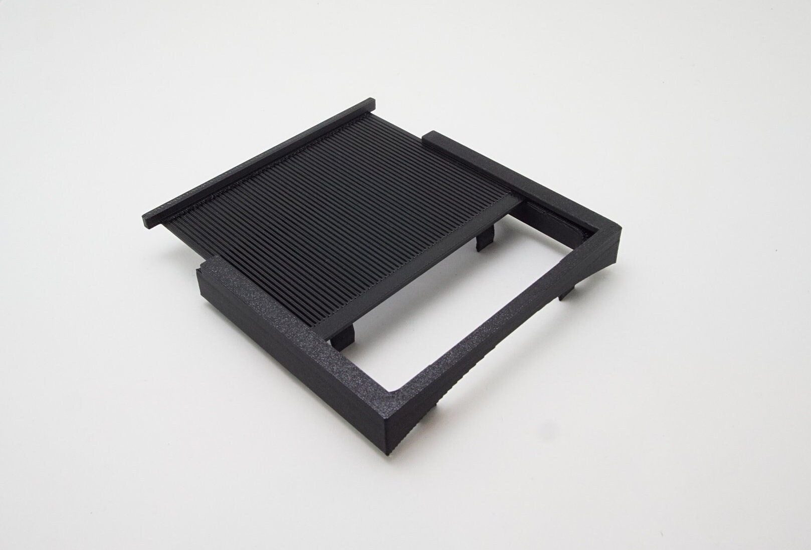 Intake Guard for Fluval Flex 32.5G | Aquameta